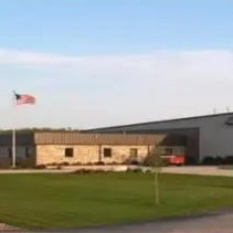 CNC Machine Shop – About Us | Stecker Machine