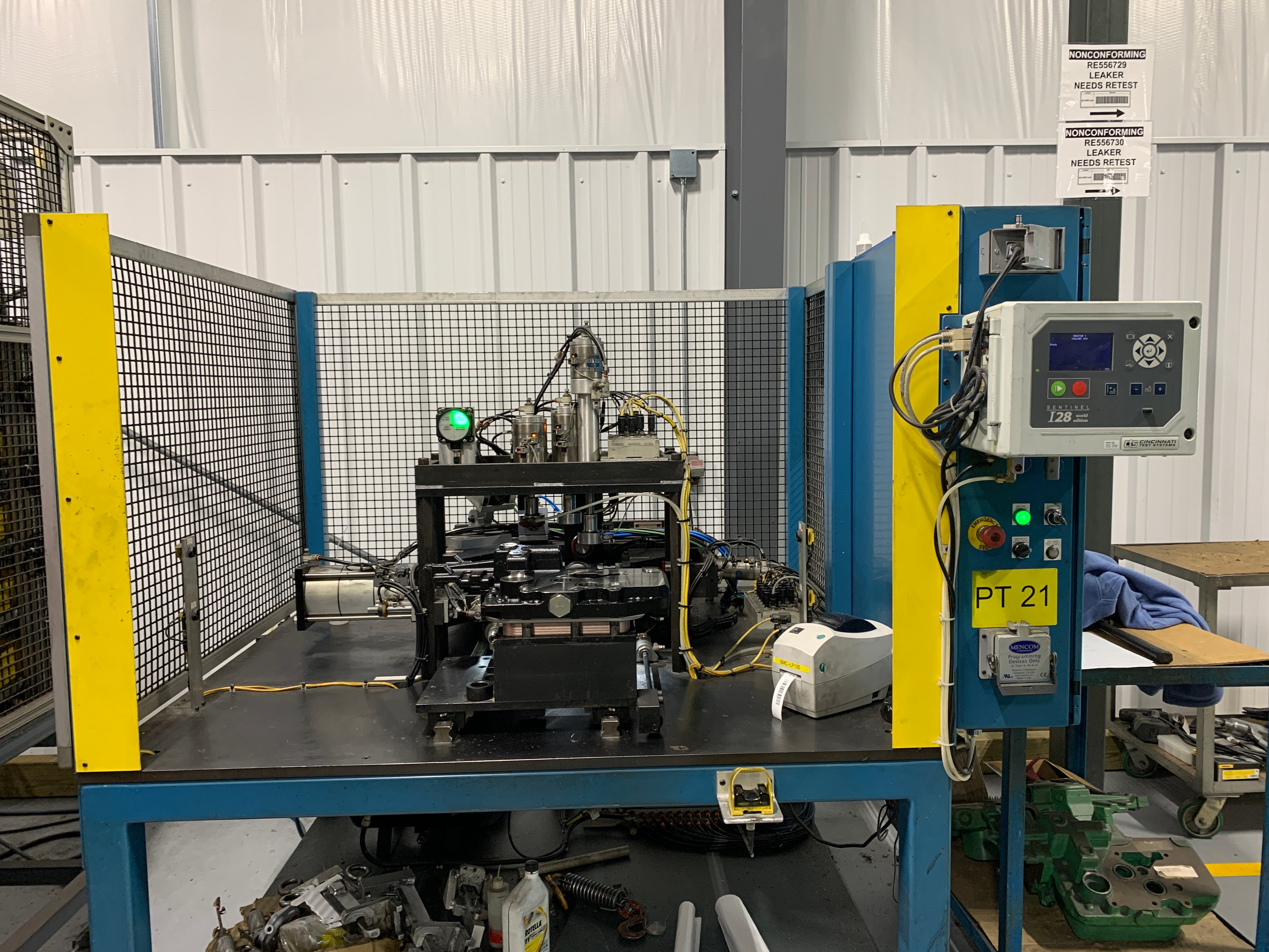 6 Ways CNC Machining Parts Can be Considered Complex