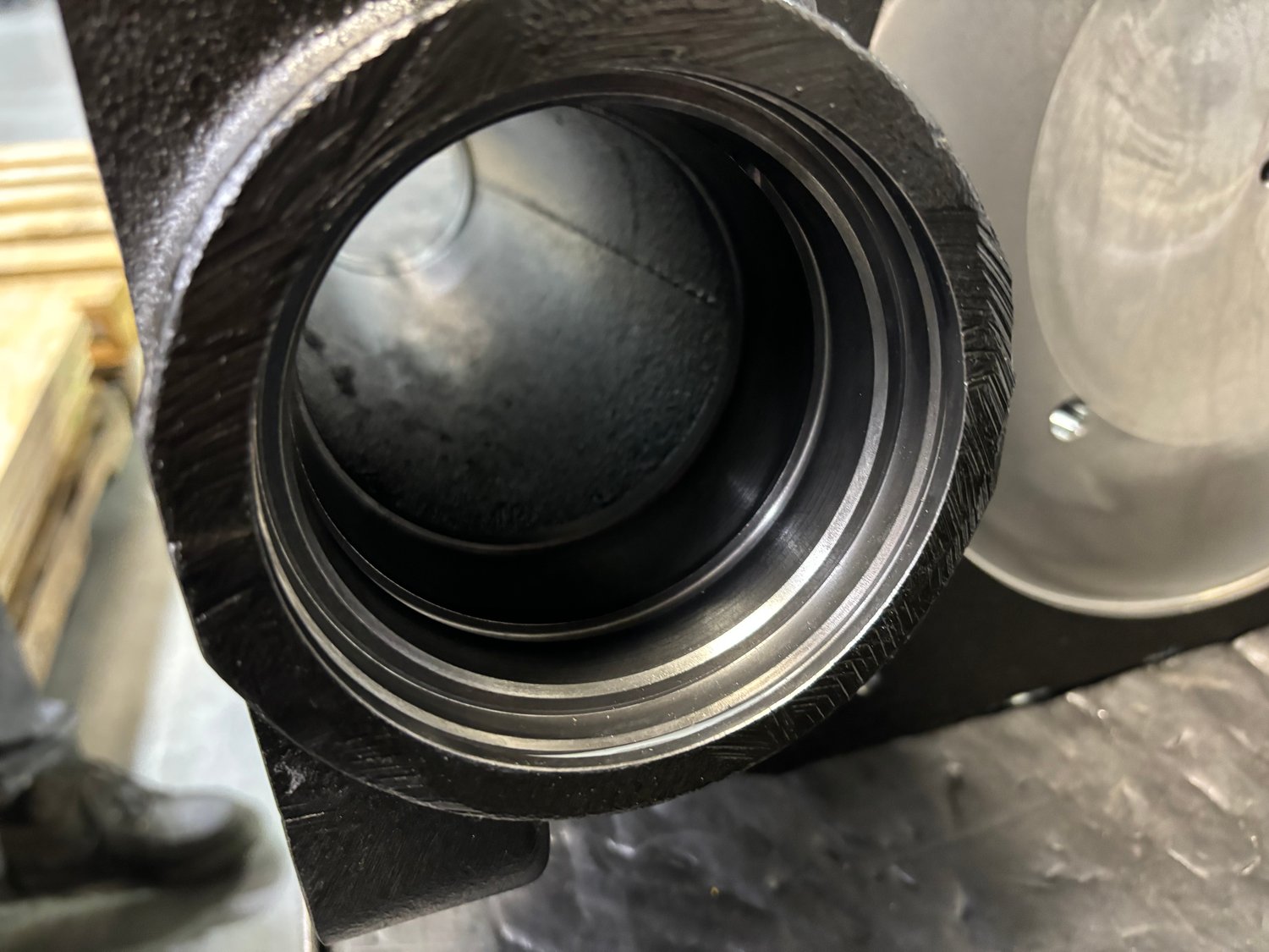 What is Form Milling? How is it Done? What is it Used For?