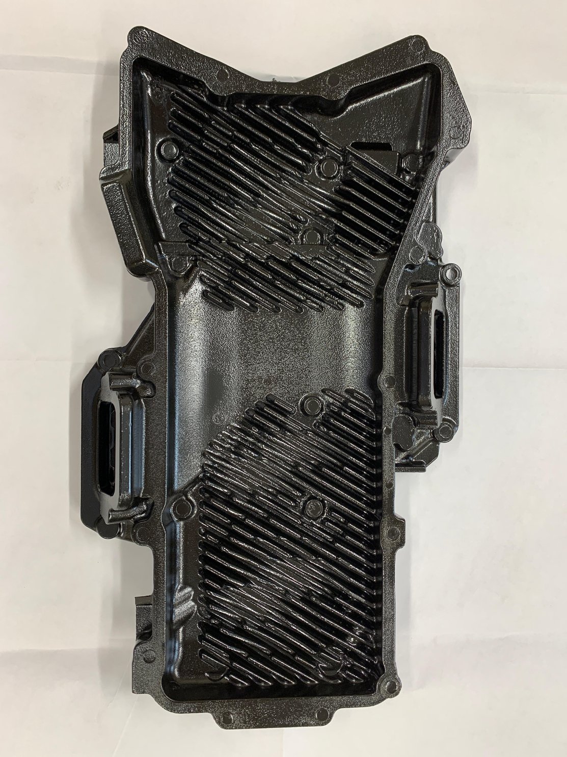 Guide to the RFQ Process & Choosing the Right CNC Machine Shop