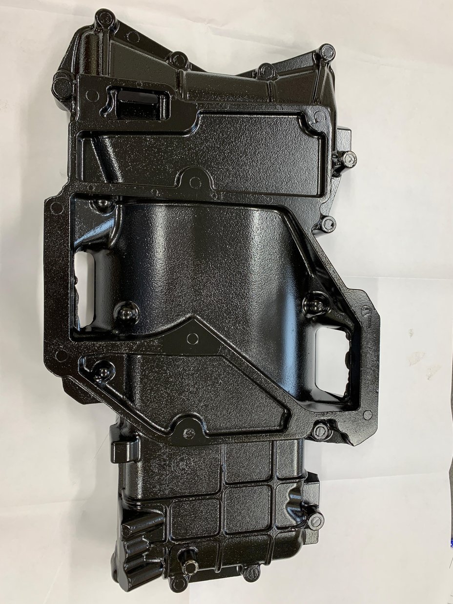 Guide to the RFQ Process & Choosing the Right CNC Machine Shop