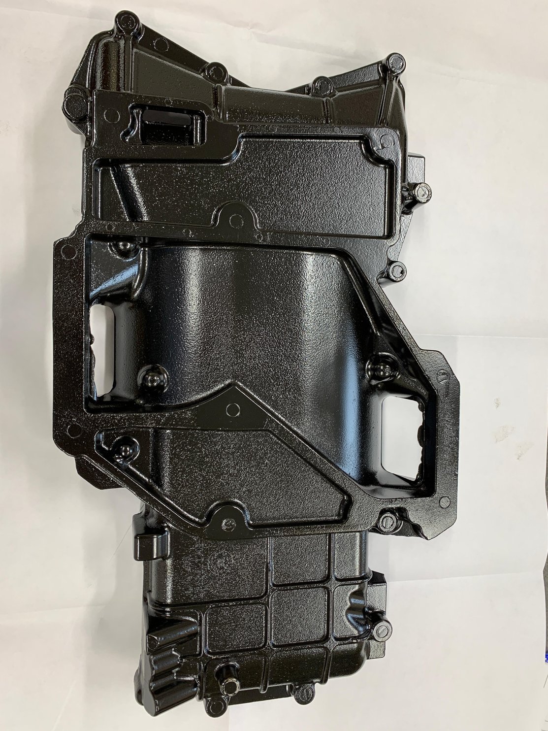 Guide to the RFQ Process & Choosing the Right CNC Machine Shop