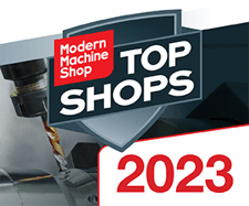 Certified CNC Machining Supplier | Stecker Machine Company