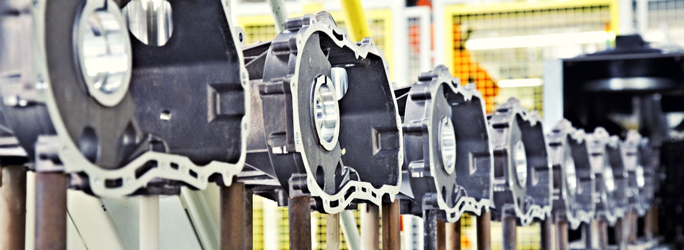 Value Added Services | Simple to Complex