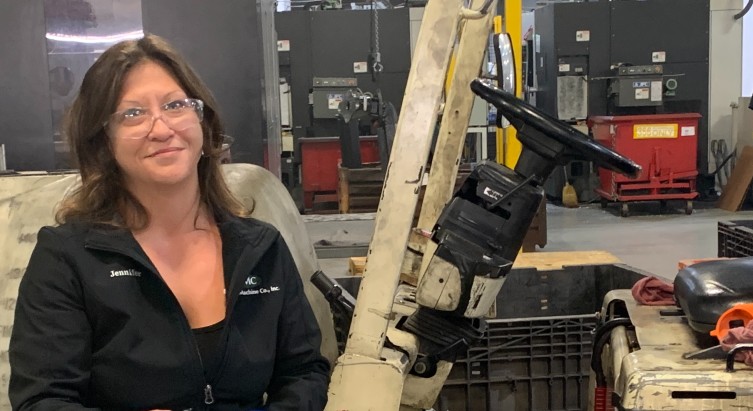 CNC Machine Maintenance: Tips, Insights, and PM Checklists