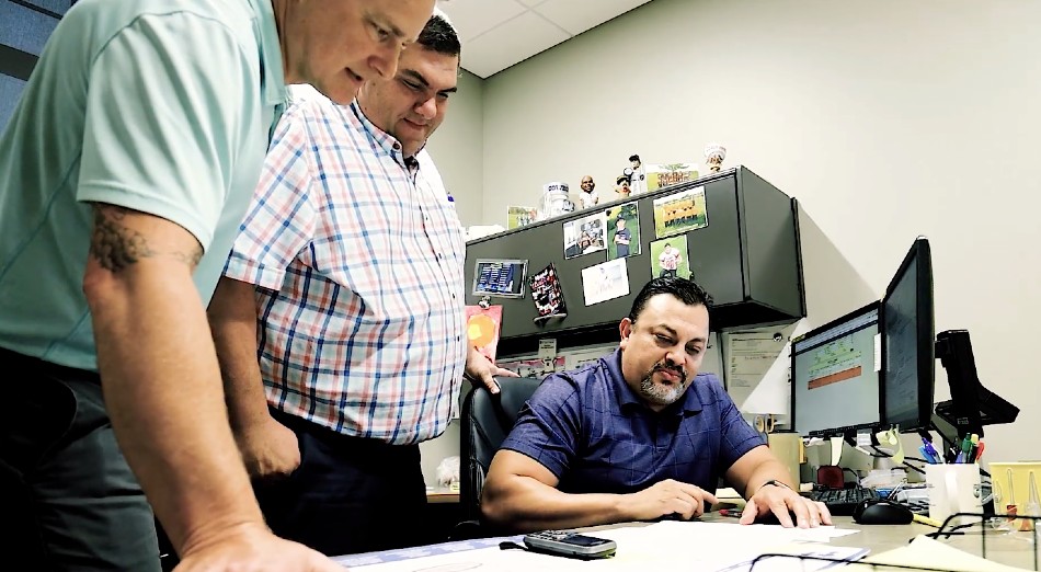 How to Harness the Power of a Technical Sales Process in a CNC Machine Shop