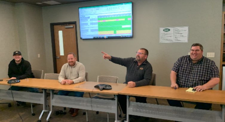 The KPIs You Should Really Care About