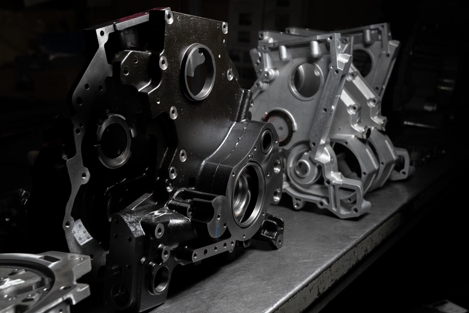 6 Ways CNC Machining Parts Can be Considered Complex
