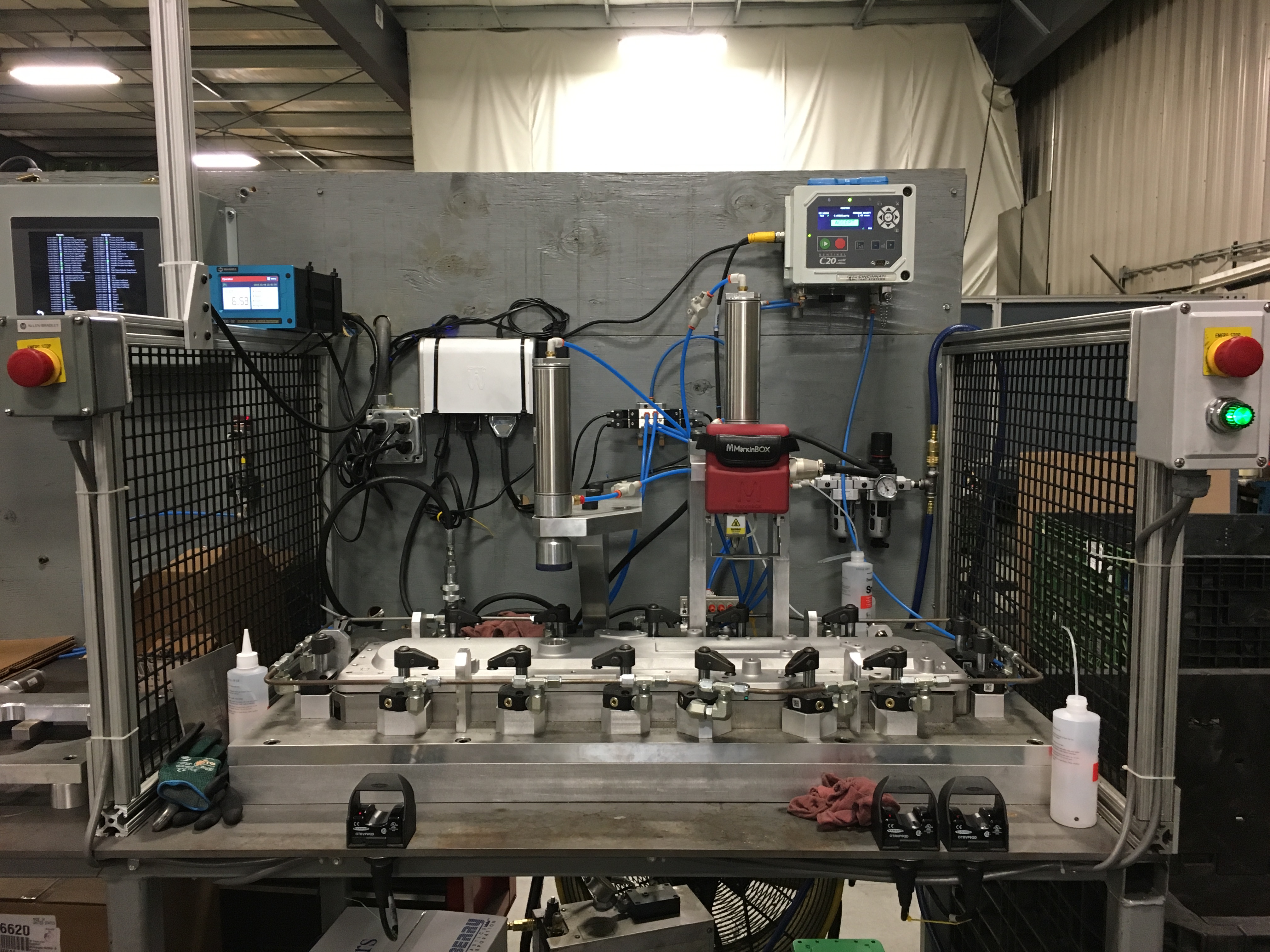 Value Added Services | Simple to Complex