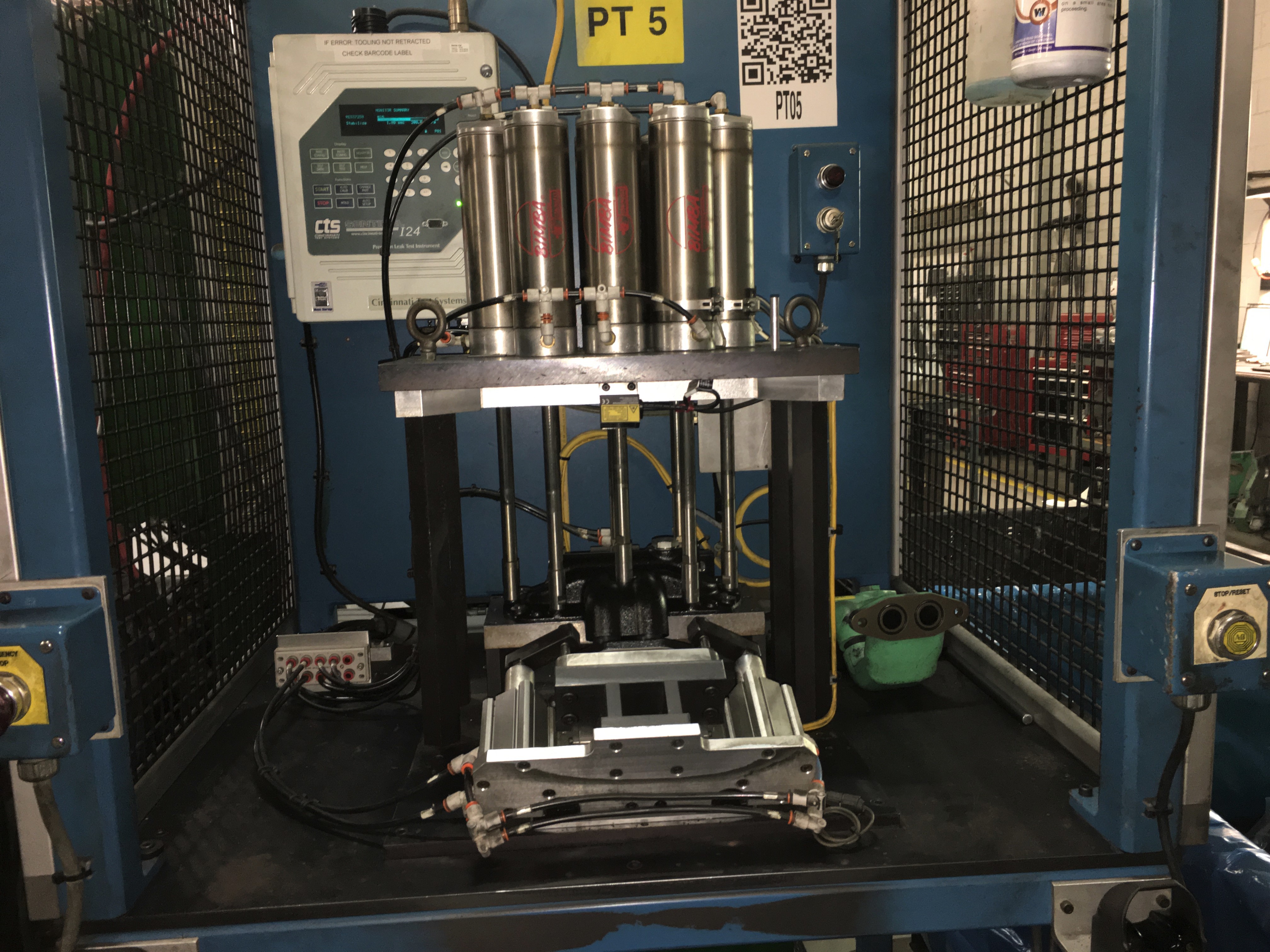 Value Added Services | Simple to Complex