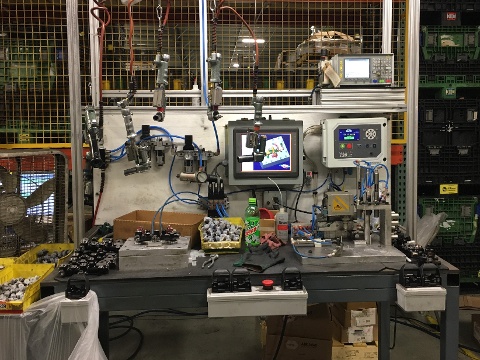 Value Added Services | Simple to Complex